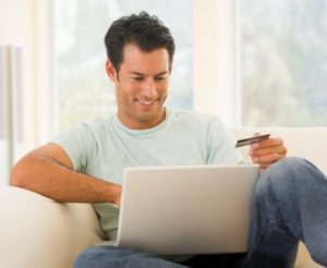 VCCU ONLINE SERVICES - VCCU