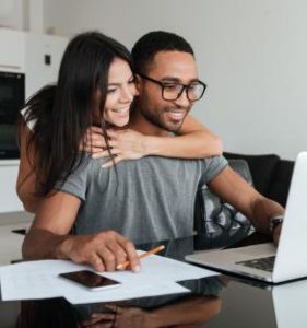 VCCU DEPOSIT SERVICES - VCCU