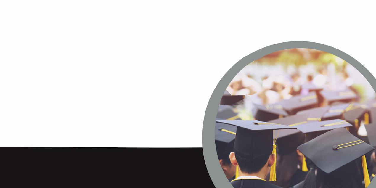 Scholarships Available - VCCU